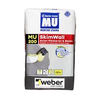 Jual Mu Plester Terbaik - Harga Murah Mei 2025 & Cicil 0%