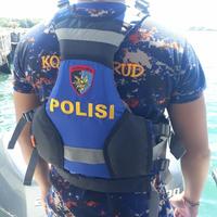 Jual Life Jacket Terbaik - Harga Murah Desember 2024 & Cicil 0%