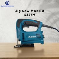 Jual Makita 4327M Terbaik - Harga Murah April 2024 & Cicil 0%