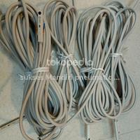 Jual Reed Switch Smc Terbaik - Harga Murah Mei 2024 & Cicil 0%