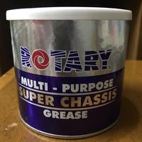 Jual Grease Rotary Terbaik - Harga Murah Agustus 2025 & Cicil 0%