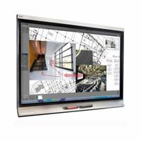 Jual Smartboard Murah - Harga Terbaru Juli 2025