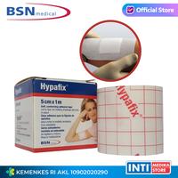 Jual Hypafix 5 Cm X 1 M Murah - Harga Terbaru 2021
