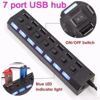Jual Hub Usb Terbaru - Harga Murah Desember 2024 & Cicil 0%