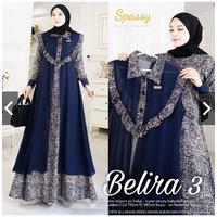 Jual Belira Model & Desain Terbaru - Harga Agustus 2025
