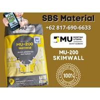 Jual Mu 200 Terbaik - Harga Murah Februari 2023 & Cicil 0%