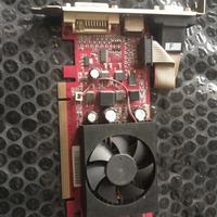 Jual Vga Nvidia 512Mb Murah & Terbaik - Harga Terbaru April 2024