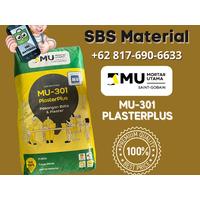 Jual Mu 301 Terbaik - Harga Murah Agustus 2025 & Cicil 0%