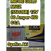 Jual Aki Mobil Kijang Super Terlengkap - Harga Murah Mei 2024 & Cicil 0%