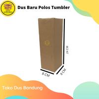 Jual Dus Packing Terlengkap - Harga Murah & Grosir Agustus 2025