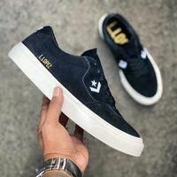 Jual Converse Louie Lopez Model & Desain Terbaru - Harga April 2024