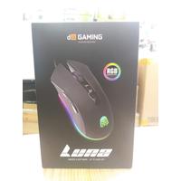 Jual Da Gaming Mouse Luna Terbaru - Harga Murah Juni 2024 & Cicil 0%