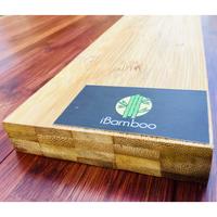 Jual Papan Bambu Terbaru - Harga Murah Maret 2024 & Cicil 0%