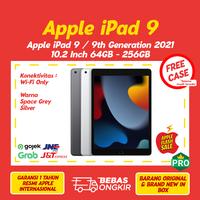 iPad 9 Harga Terbaru & Termurah Maret 2023 - Tokopedia