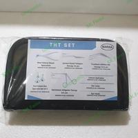 Jual Tht Set Murah - Harga Terbaru Juli 2022