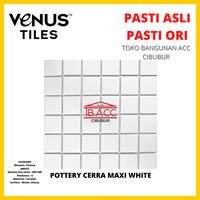 Jual Venus Tiles Murah - Harga Terbaru 2025