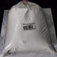 Jual Baking Powder 1 Kg Terdekat - Harga Murah & Grosir Oktober 2022