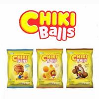 Jual Chiki Taro Terdekat - Harga Murah & Grosir September 2022