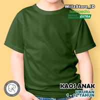 Review KAOS Anak Turning Red | Turning Red | Animasi 2022 v1 - Hijau, 5 ...