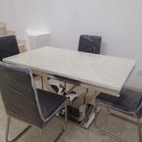 Jual Meja Panco Terbaik - Harga Murah April 2024 & Cicil 0%