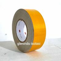 Jual Scotlite 3M Terlengkap - Harga Murah Maret 2024 & Cicil 0%