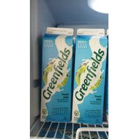 Jual Fresh Milk 1 Liter Murah - Harga Terbaru 2024