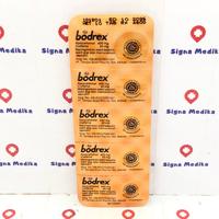 Jual Bodrex Varian Lengkap & Berbagai Kemasan Februari 2025 - Harga Murah