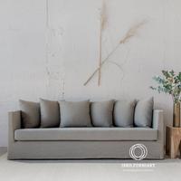 Jual Sofa Santai Depan Tv Minimalis Terbaik - Harga Murah Desember 2023 ...