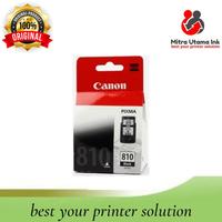 Jual Tinta Canon Mp237 Murah & Terbaik - Harga Terbaru Maret 2024