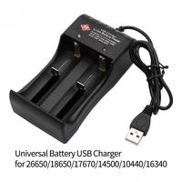 Jual Charger Baterai 18650 Murah & Terbaik - Harga Terbaru Juni 2024