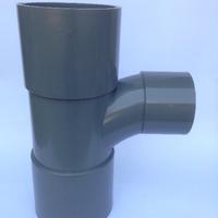 Jual Tee Y 90 Terbaik - Harga Murah Mei 2024 & Cicil 0%