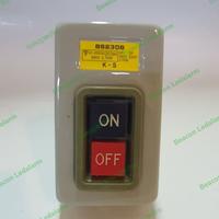 Jual Push Button Terbaik - Harga Murah Januari 2025 & Cicil 0%