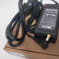 Jual Cas Laptop Acer Murah & Terbaik - Harga Terbaru November 2024