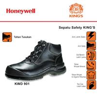 Jual Sepatu Kings Original Terbaik - Harga Murah Juni 2024 & Cicil 0%