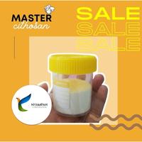 Jual Kitosan Terdekat - Harga Murah & Grosir Agustus 2025