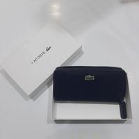 Jual Dompet Lacoste Original Model & Desain Terbaru - Harga Mei 2024