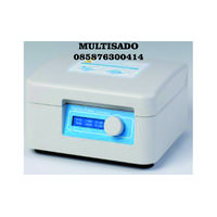 Jual Microplate Murah - Harga Terbaru Maret 2024