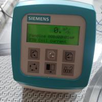 Jual Flow Transmitter Terlengkap - Harga Murah Februari 2024 & Cicil 0%