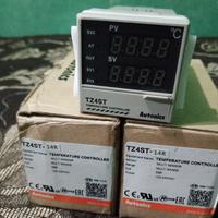 Jual Temperatur Controller Terbaik - Harga Murah Mei 2025 & Cicil 0%