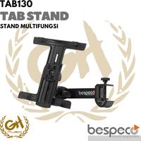 Jual Stand Tab Terbaru - Harga Murah Mei 2024 & Cicil 0%