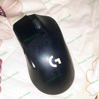 Jual Logitech G703 Murah & Terbaik - Harga Terbaru Agustus 2023