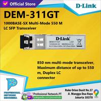 Jual Sfp Module Terbaru - Harga Murah Maret 2025 & Cicil 0%