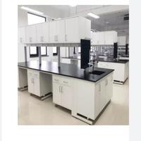 Jual Meja Laboratorium Murah - Harga Terbaru Desember 2022