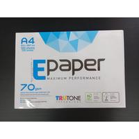 Jual Kertas A4 Epaper Murah & Terbaik - Harga Terbaru Juni 2024