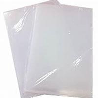 Jual Map Plastik Bening A4 Terlengkap - Harga Grosir & Murah April 2025