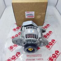 Jual Alternator Terlengkap - Harga Murah Maret 2025 & Cicil 0%