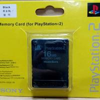Jual Memory Card Ps2 Terbaru - Harga Murah Juni 2024 & Cicil 0%