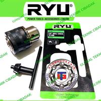 Jual Bor Ryu Terbaik - Harga Murah April 2024 & Cicil 0%