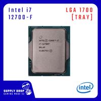 Intel Core i7 Generasi Terbaru & Harga Terbaik November 2024 - Tokopedia