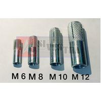 Jual Dynaset M8 Terbaik - Harga Murah April 2025 & Cicil 0%